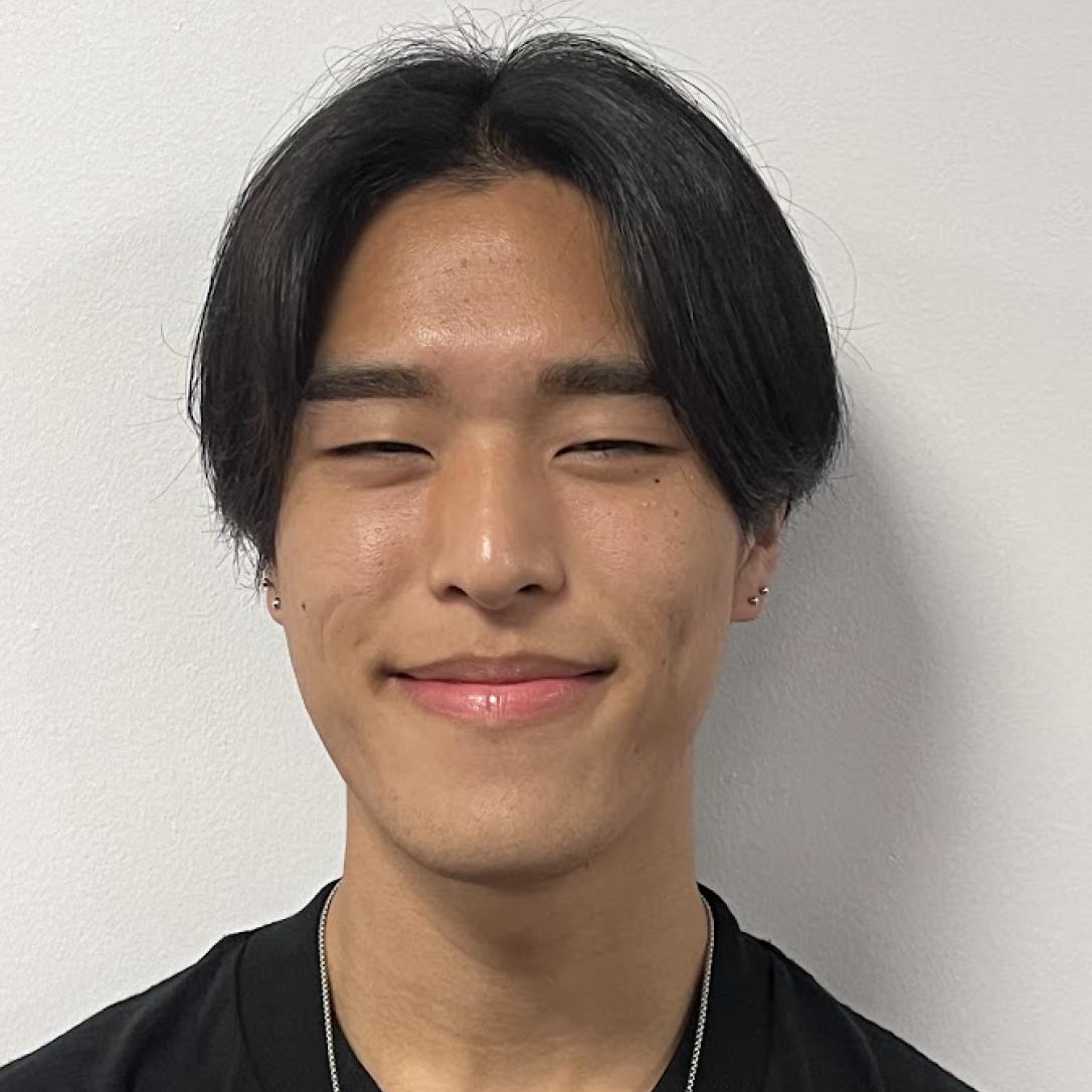 Christopher Park | NYU Tandon School of Engineering